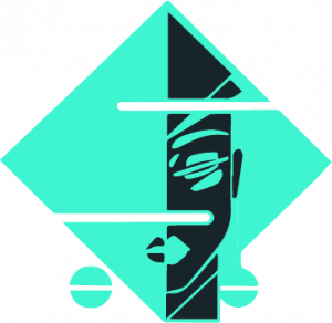 The Building – Silverstream London