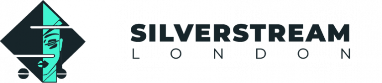 Silverstream London